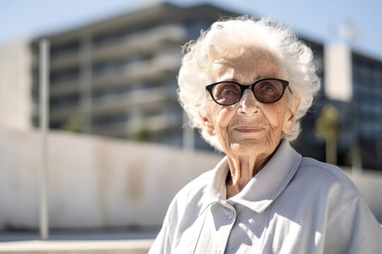 「Semite」の写真素材 | 6,940件の無料イラスト画像 | Adobe Stock