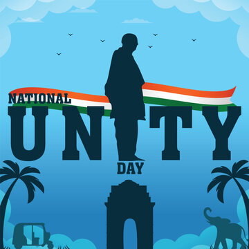 National Unity Day Images – Browse 45,314 Stock Photos, Vectors, and ...