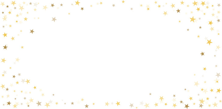 Golden Snowflake Border Images – Browse 31,562 Stock Photos, Vectors ...