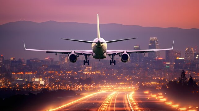 "Take Off" Images – Browse 797,011 Stock Photos, Vectors, and Video ...