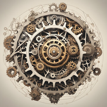 "Moving Parts" Images – Browse 2,059 Stock Photos, Vectors, and Video ...