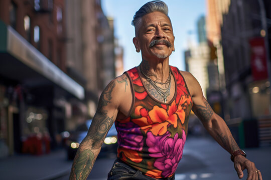 Chicanos bilder – Bläddra bland 3,232 stockfoton, vektorer och videor ...