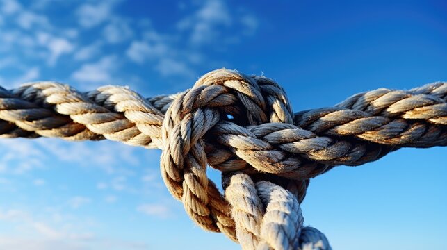 "Tangled Lines" Images – Browse 284 Stock Photos, Vectors, and Video ...