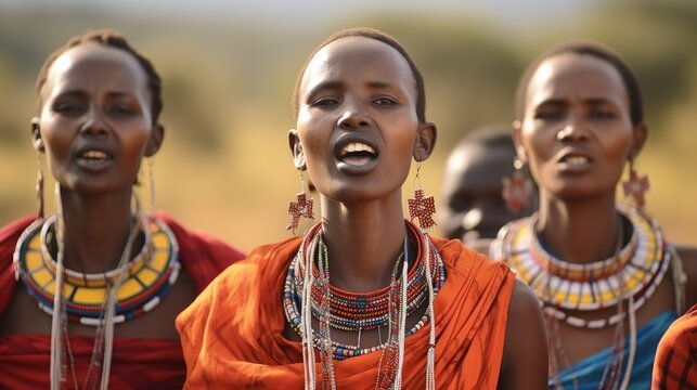 "Developing Countries" Images – Browse 15,641 Stock Photos, Vectors ...