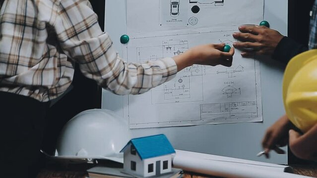 Blueprint Of Computer Chip Images – Browse 7,598 Stock Photos, Vectors ...