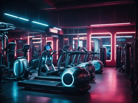 "Gym Background "" Images – Browse 1,573 Stock Photos, Vectors, and ...