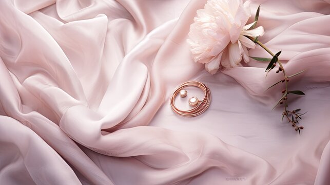 Rose-Gold Images – Parcourir 250 le catalogue de photos, vecteurs et ...
