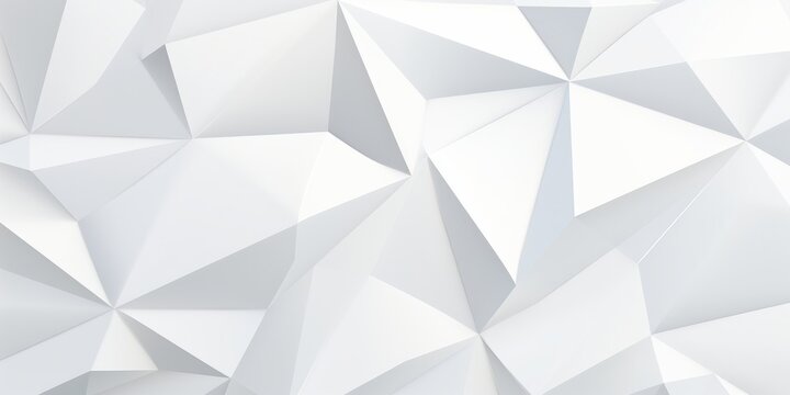 Imágenes de "Low Poly Background": descubre bancos de fotos ...