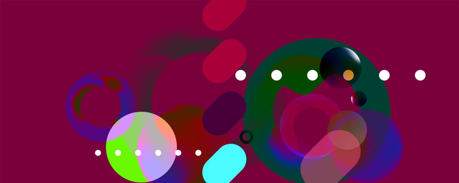 「Brod」の写真素材 | 1,502件の無料イラスト画像 | Adobe Stock