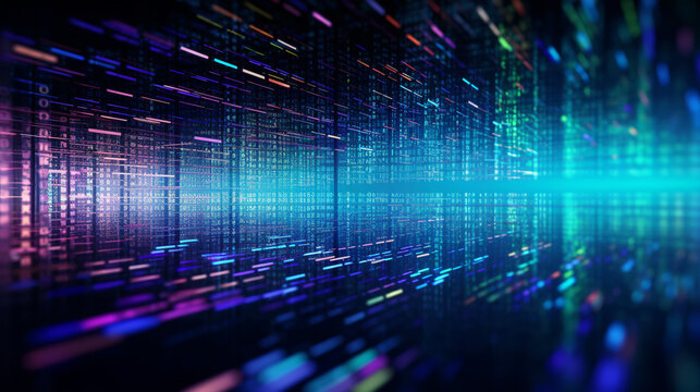 "Coding Background" Images – Browse 832 Stock Photos, Vectors, and ...