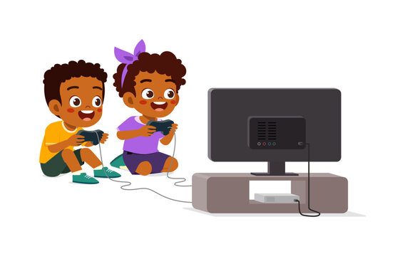 Colorfuel Studio fotos, imágenes, contenidos | Adobe Stock