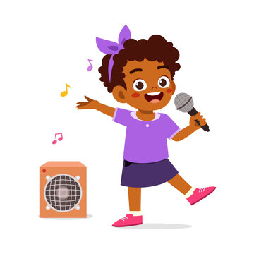 Colorfuel Studio fotos, imágenes, contenidos | Adobe Stock