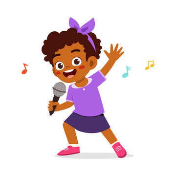 Colorfuel Studio fotos, imágenes, contenidos | Adobe Stock