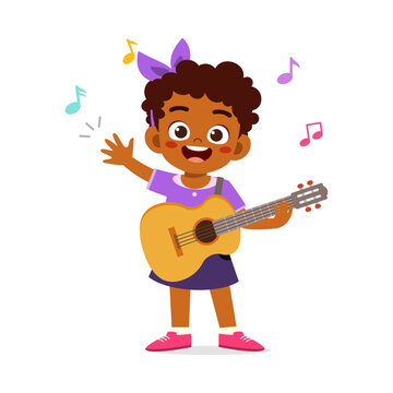 Colorfuel Studio fotos, imágenes, contenidos | Adobe Stock