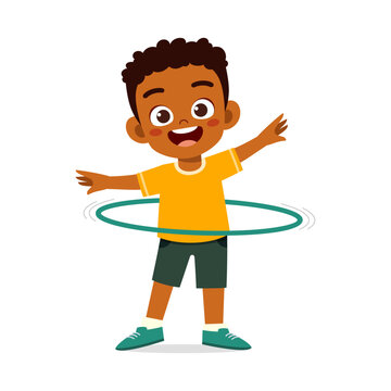 Colorfuel Studio fotos, imágenes, contenidos | Adobe Stock