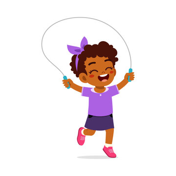 Colorfuel Studio fotos, imágenes, contenidos | Adobe Stock