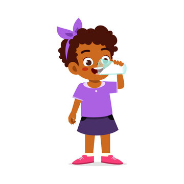 Colorfuel Studio fotos, imágenes, contenidos | Adobe Stock