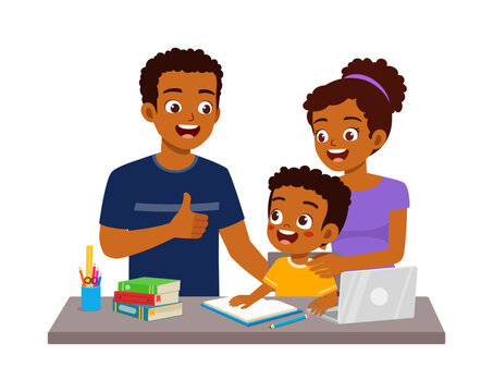 Colorfuel Studio fotos, imágenes, contenidos | Adobe Stock