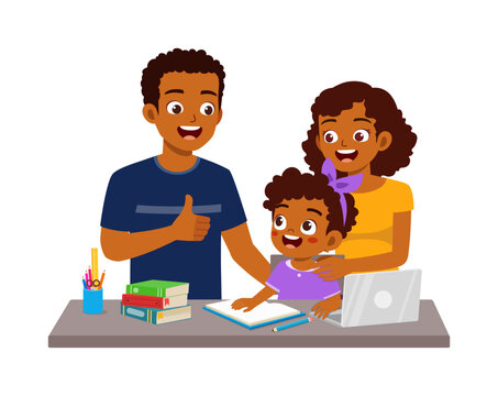 Colorfuel Studio fotos, imágenes, contenidos | Adobe Stock