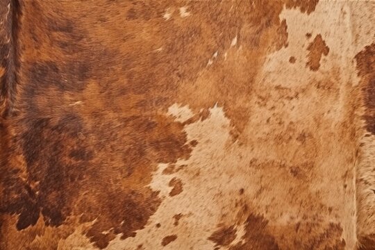 Cowhide Images – Browse 51,505 Stock Photos, Vectors, and Video | Adobe ...