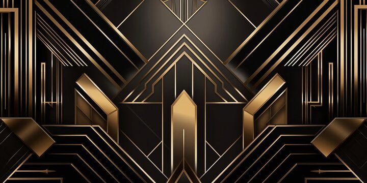 "The Great Gatsby" Images – Browse 1,339 Stock Photos, Vectors, and ...