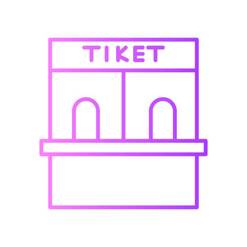 "Ticket Shop" Images – Browse 69 Stock Photos, Vectors, and Video ...