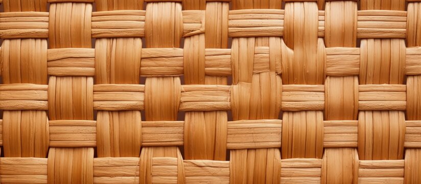 Raffia Texture Images – Browse 1,694 Stock Photos, Vectors, and Video ...