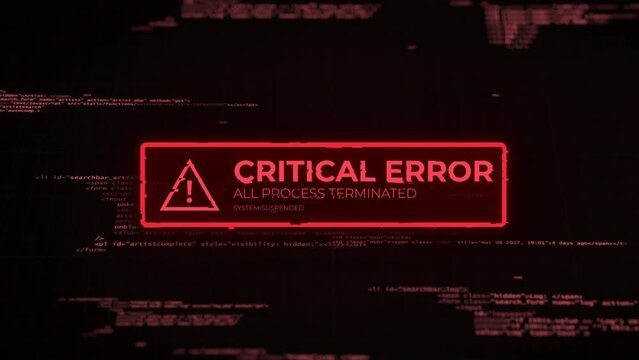 Red Error Message Images – Browse 18,235 Stock Photos, Vectors, and ...