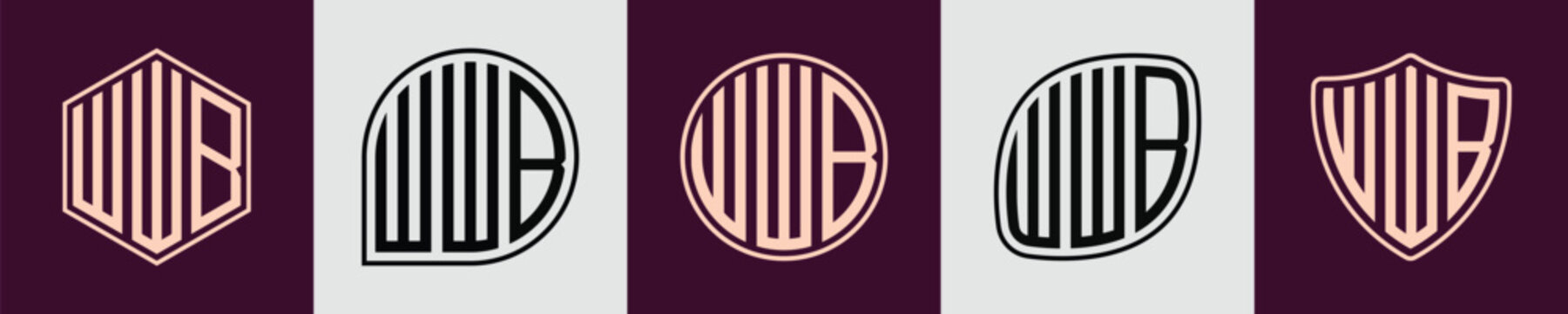 Wwb - Images et vidéos libres de droits | Adobe Stock