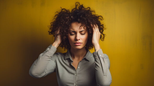 Asthenic bilder – Bläddra bland 1,021 stockfoton, vektorer och videor ...