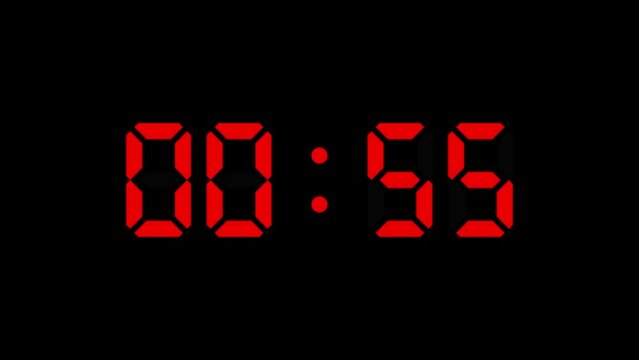 Red Numbers"」の写真素材 | 461件の無料イラスト画像 | Adobe Stock