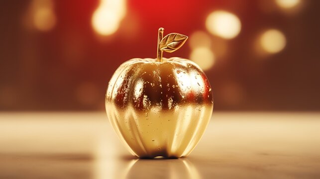 "Shiny Apple" Images – Browse 144 Stock Photos, Vectors, and Video ...