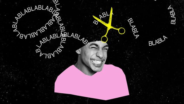 "Bla Bla" Images – Browse 235 Stock Photos, Vectors, and Video | Adobe ...