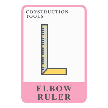 "Elbow Ruler" Images – Browse 25 Stock Photos, Vectors, and Video ...