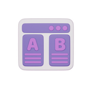 Compair Images – Browse 35 Stock Photos, Vectors, and Video | Adobe Stock