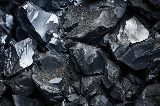 Periodensystem Blei Bilder – Durchsuchen 629 Archivfotos ...