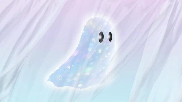 "Friendly Ghost" Images – Browse 226 Stock Photos, Vectors, and Video ...