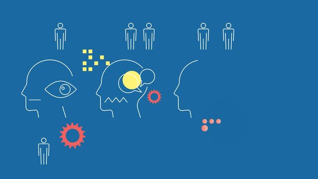 "Passive Aggressive" Images – Browse 534 Stock Photos, Vectors, and ...