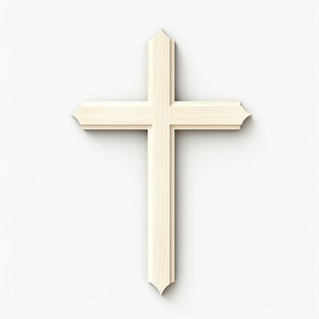 "White Cross" Images – Browse 6,909 Stock Photos, Vectors, and Video ...
