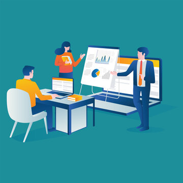 Schule Photovoltaik Bilder – Durchsuchen 652 Archivfotos, Vektorgrafiken und Videos | Adobe Stock