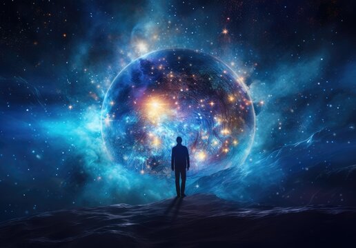 "Ethereal Landscape" Images – Browse 4,331 Stock Photos, Vectors, and ...