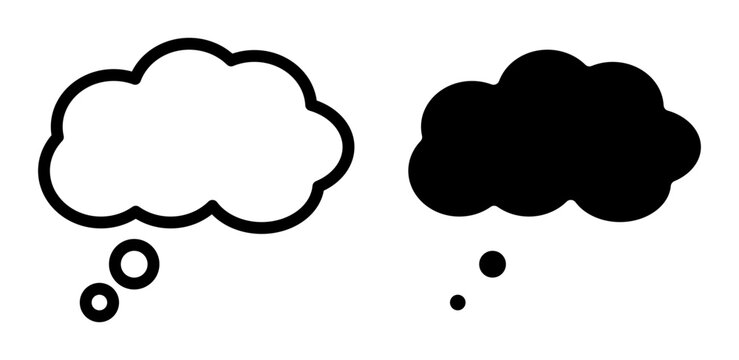 Traumblase-Bilder: Stock-Fotos & -Videos. | Adobe Stock