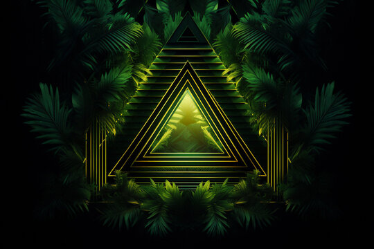 Faintly Images – Browse 2,177 Stock Photos, Vectors, and Video | Adobe ...