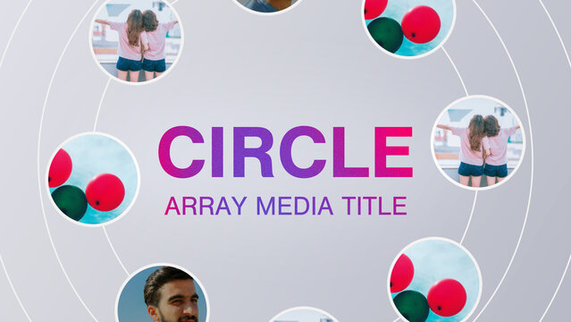 รูปภาพCirculus – เลือกดูภาพถ่ายสต็อก เวกเตอร์ และวิดีโอ52 | Adobe Stock