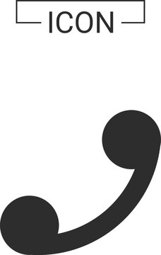 "Telephone Symbol" Images – Browse 466 Stock Photos, Vectors, and Video ...