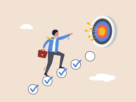 "Personal Development Planning" Images – Browse 79 Stock Photos ...