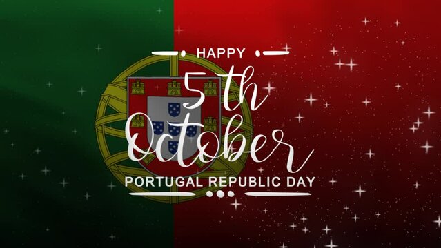 "Portugal Day" Images – Browse 302 Stock Photos, Vectors, and Video ...