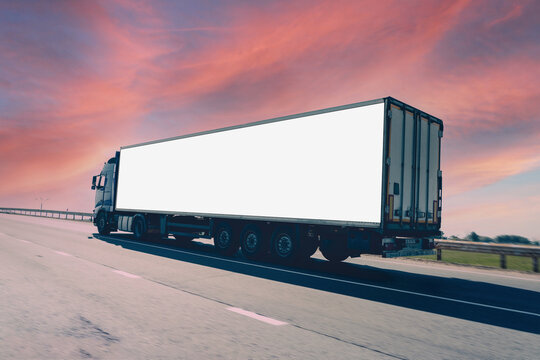 Highway Mockup Images – Browse 9,237 Stock Photos, Vectors, and Video ...