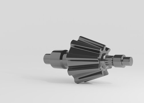 「Trybiki」の写真素材 | 666件の無料イラスト画像 | Adobe Stock