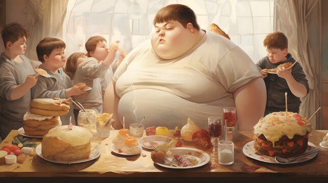 "Body Shaming" Images – Browse 4,196 Stock Photos, Vectors, and Video ...